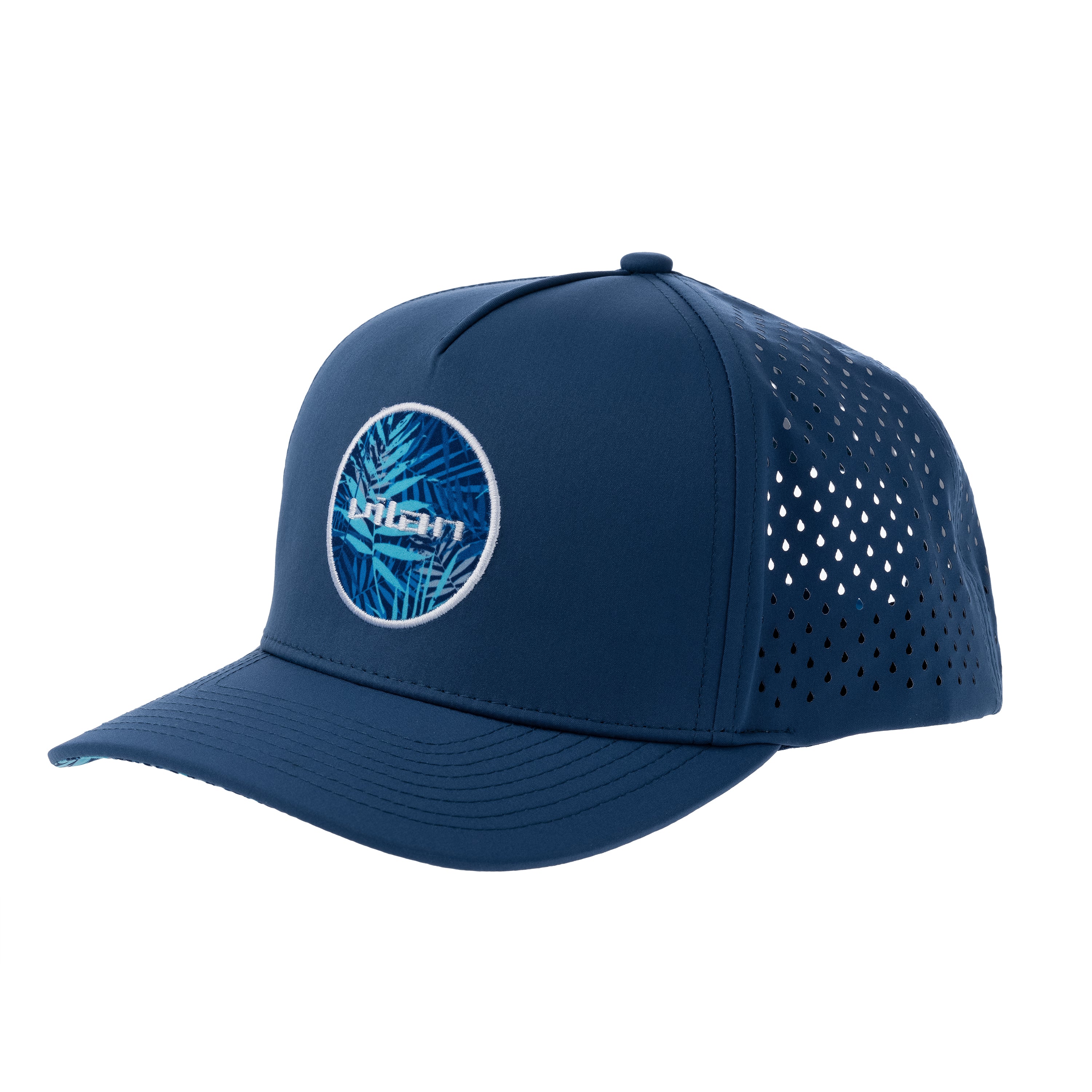 Laguna Hat – Vilan