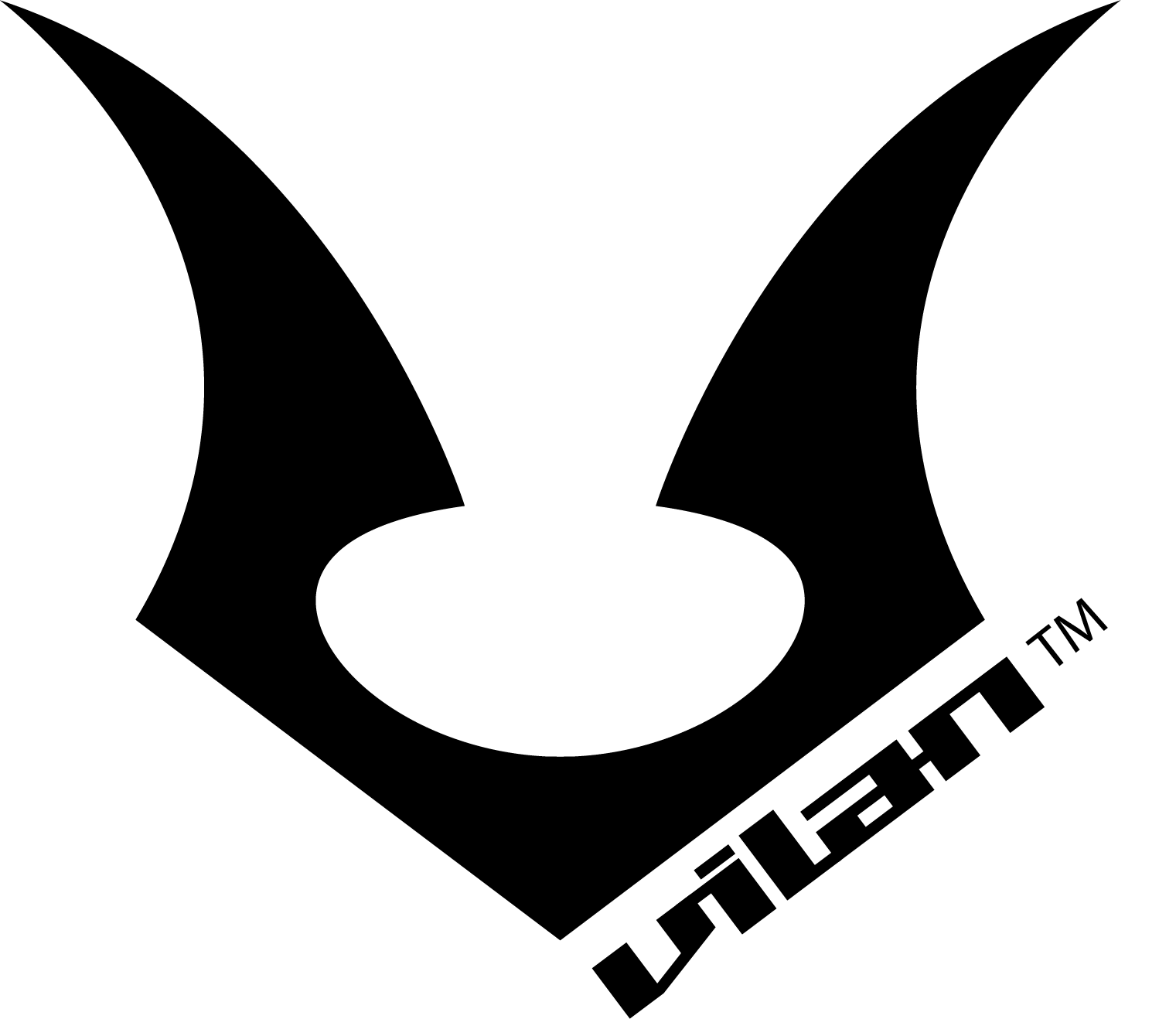 Vilan